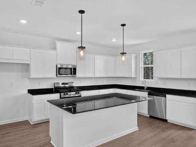 216 Groveton Court