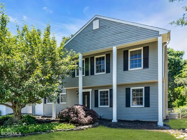 216 Doe Rd, Toms River, NJ 08753