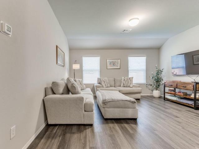 216 Dooley Creek Lane