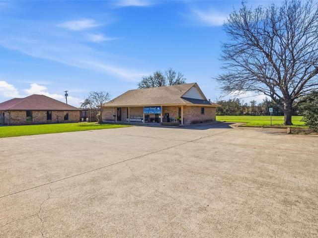 216 Dalton Drive