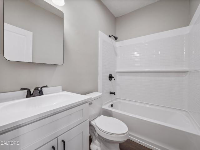 216 Dameron Ave, Knoxville, TN 37917 | MLS #1329