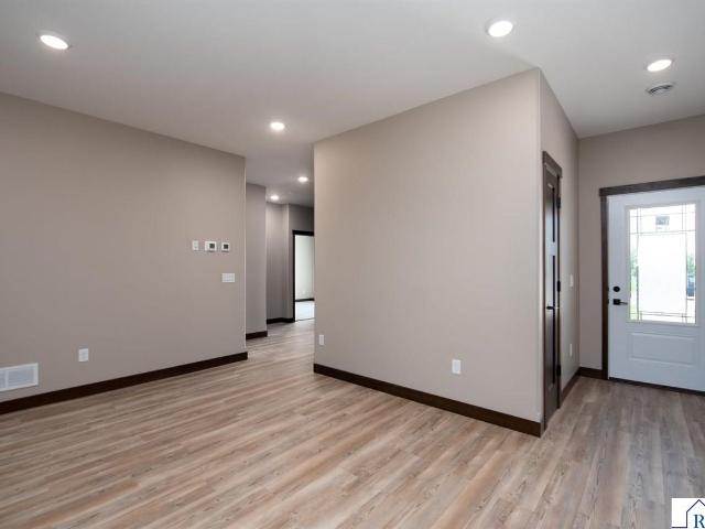 216 Dancing Waters Circle