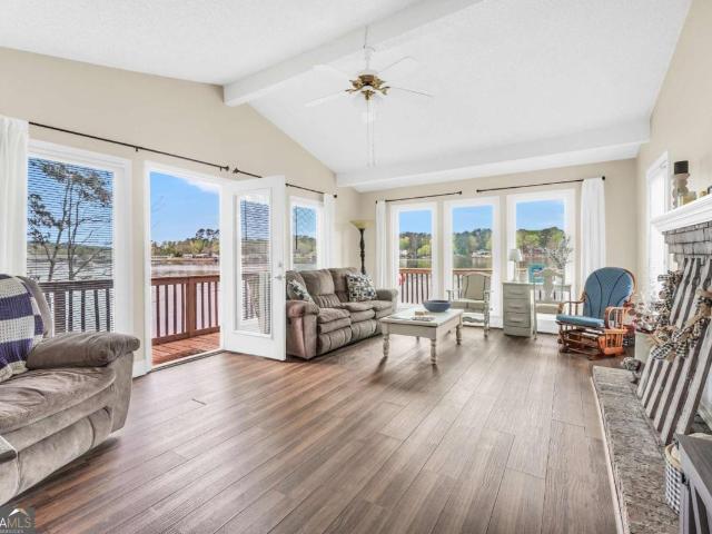 216 Deep Water Road