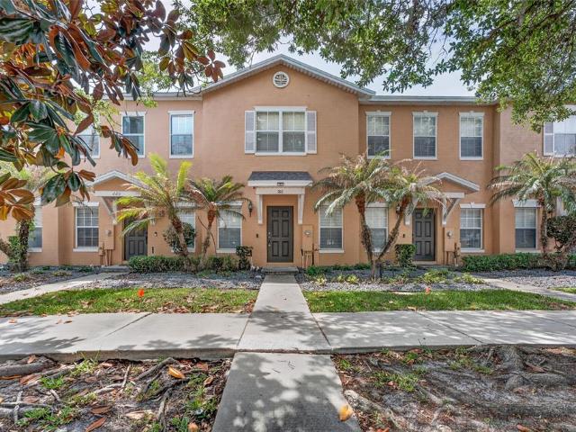 216 Deepcove Rd, Winter Garden, FL 34787 | MLS #O6399