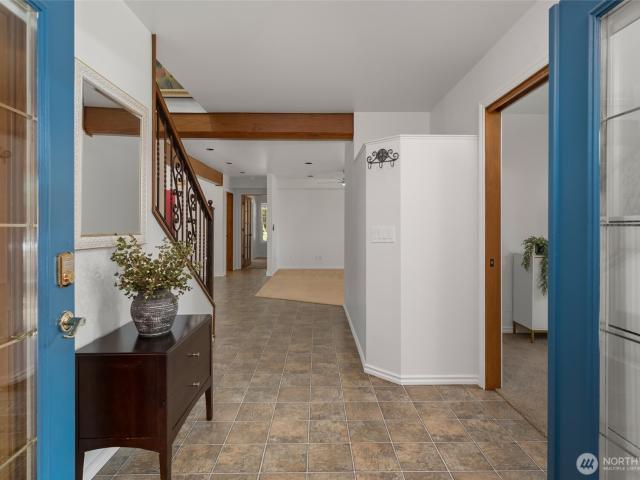 216 Denneboom Road
