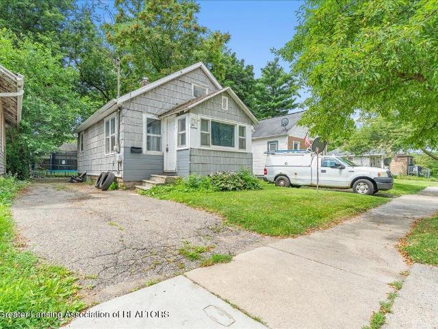 216 Denver Avenue