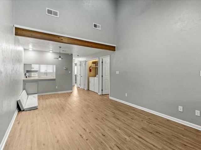 216 Dixie Dr Apt B4, Tallahassee, FL 32304