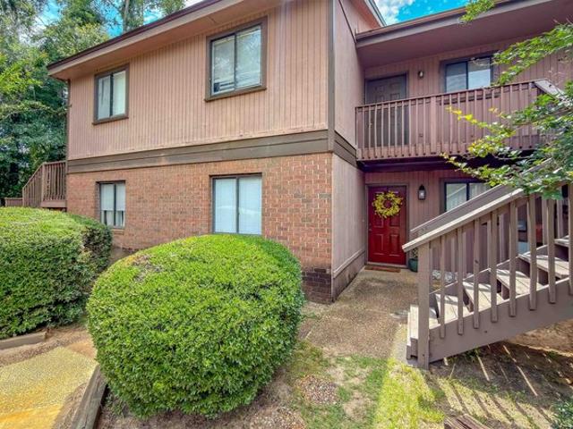 216 Dixie Dr Apt D3, Tallahassee, FL 32304