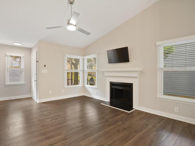 216 Dickens Drive
