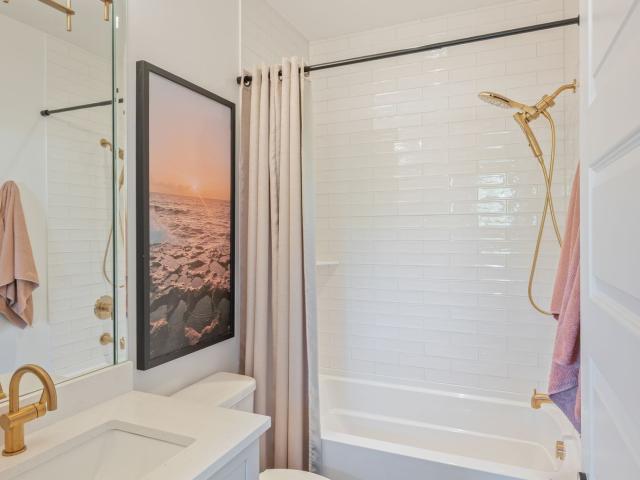 216 Disspayne Dr, Nashville, TN 37214 | MLS #3133