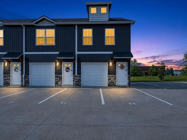 216 Drayton Drive # H