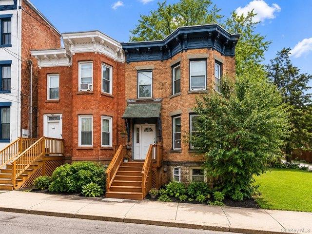 216 Dubois St, Newburgh, NY 12550