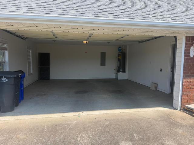 216 Dunolly Ln