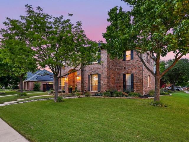 216 Durango Drive