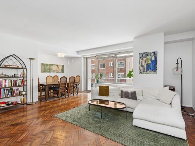 216 E 47TH Street 6B