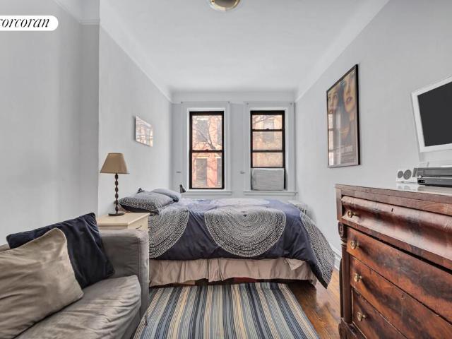 216 E 12TH Street 2B