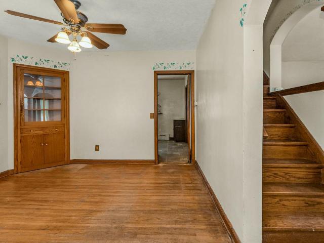 216 E 3rd Street