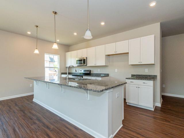 216 E American Marigold Drive