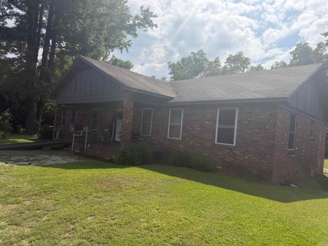 216 E Elizabeth Ann Street