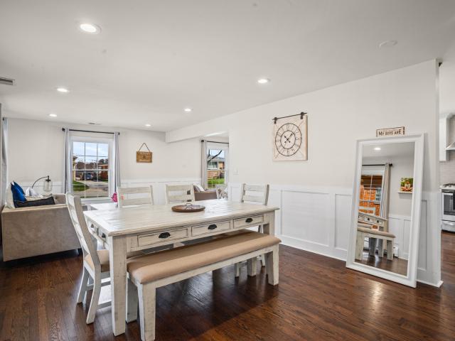 216 E Fremont Ave, Elmhurst, IL 60126 | Compass