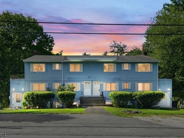 216 E Lake Shr N # O103, Montague, NJ 07827
