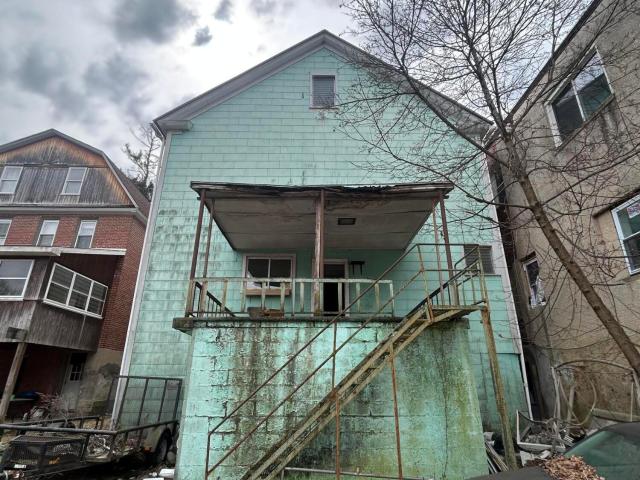 216 E Main Street