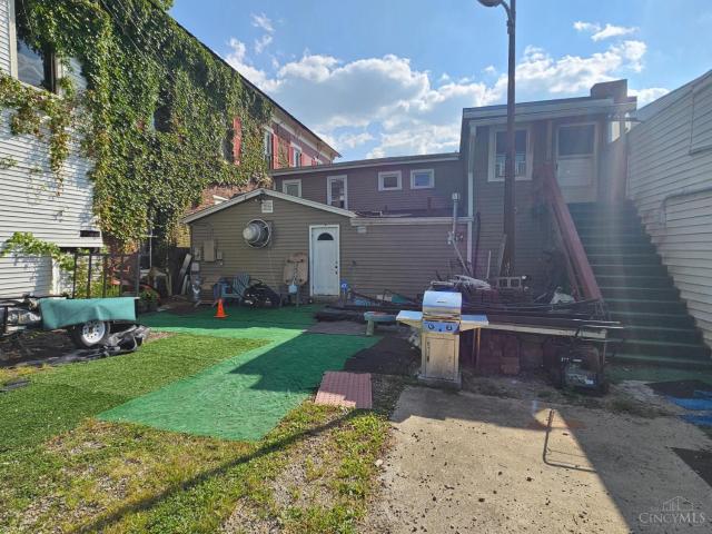 216 E Main Street