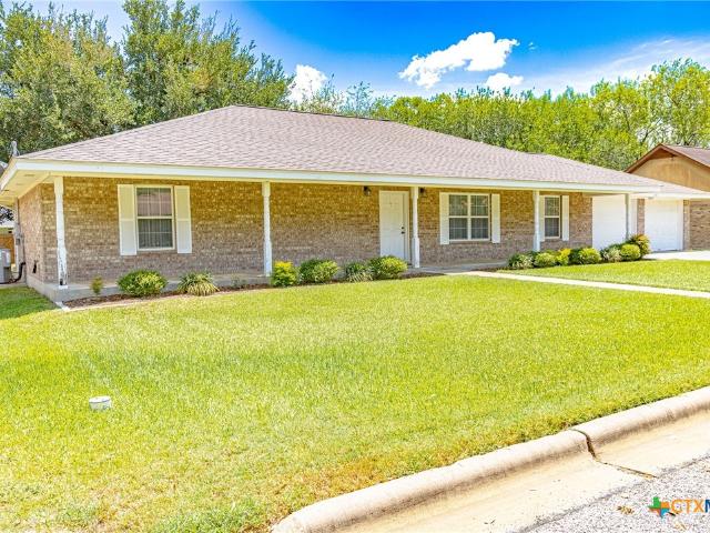 216 E Montana Drive