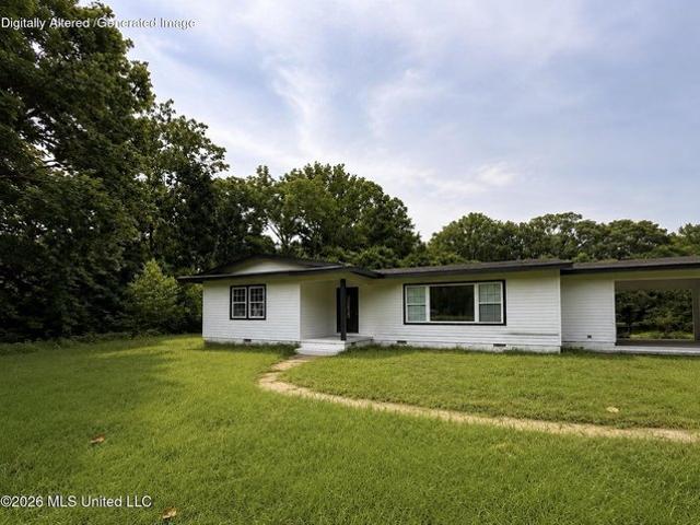 216 E Northside Dr, Jackson, MS 39206