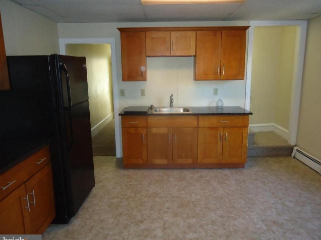 216 E Penn Avenue # UNIT B