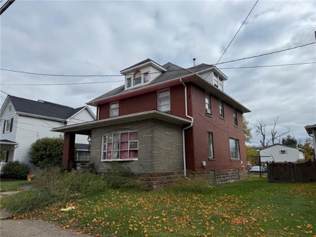 216 E Pike St