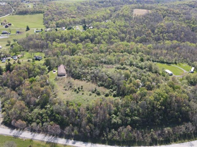 216 E Portersville Rd