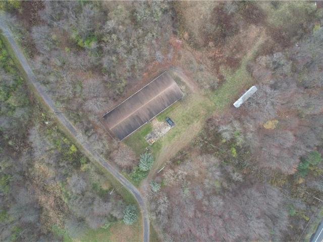 216 E Portersville Rd, Portersville, PA 16051 | MLS #1751 | Compass