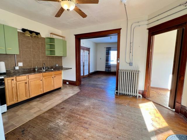 216 E South Street # 2