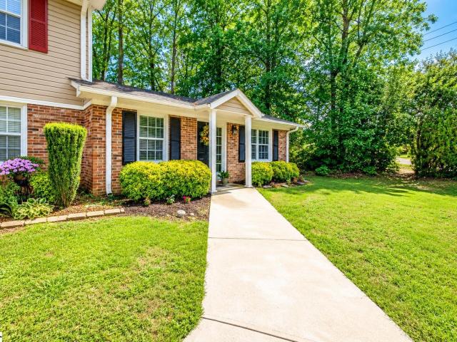 216 Emerald Park Court