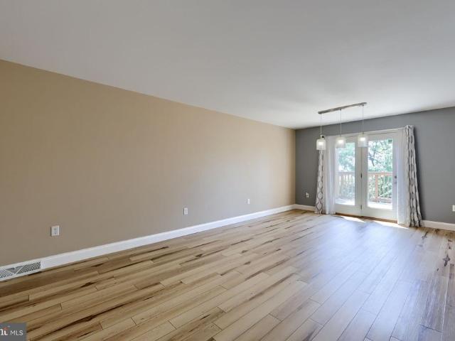 216 Eagle Drive