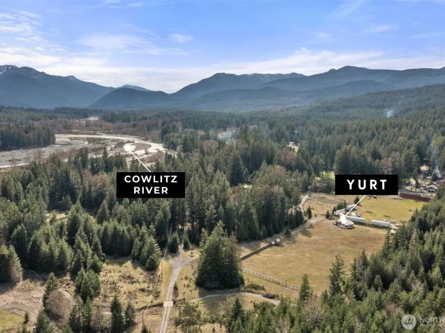 216 Eagle Peak Drive