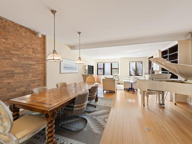 216 East 75th Street, Unit 3EAST | Compass