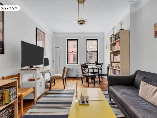 216 East 12th Street, New York, NY