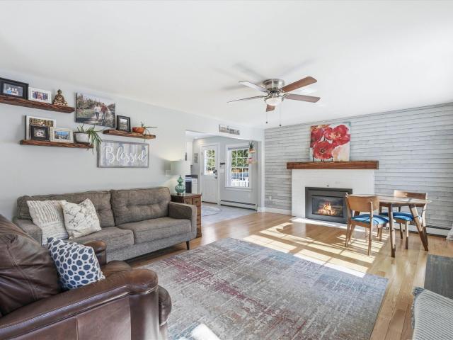 216 East Side Drive