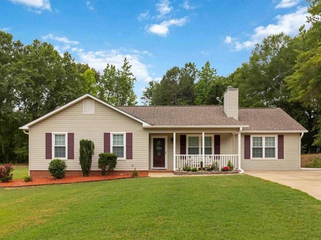 216 Eastridge Ct, Cowpens, SC 29330