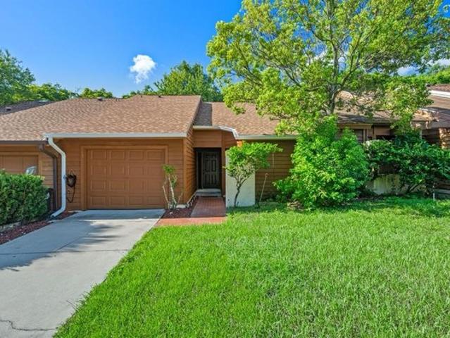 216 Egret Ct, Altamonte Springs, FL 32701