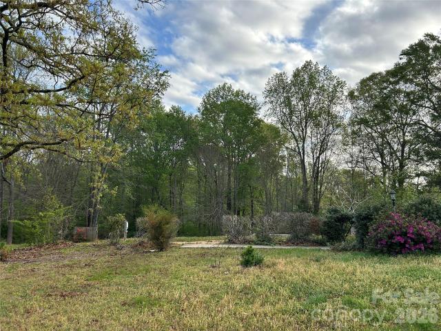 216 Fox Chase Drive