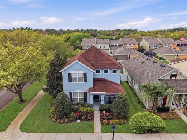 216 Foxglove Way, DeLand, FL 32724 | MLS #V4946