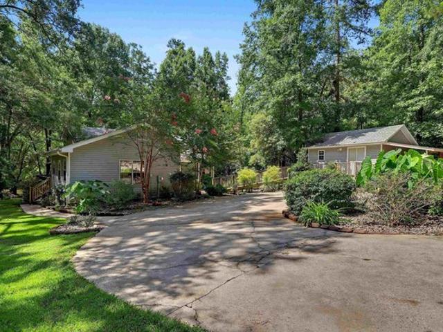 216 Fawnfield Ct, Buckhead, GA 30625