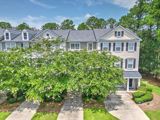 216 Fair Sailing Road 30