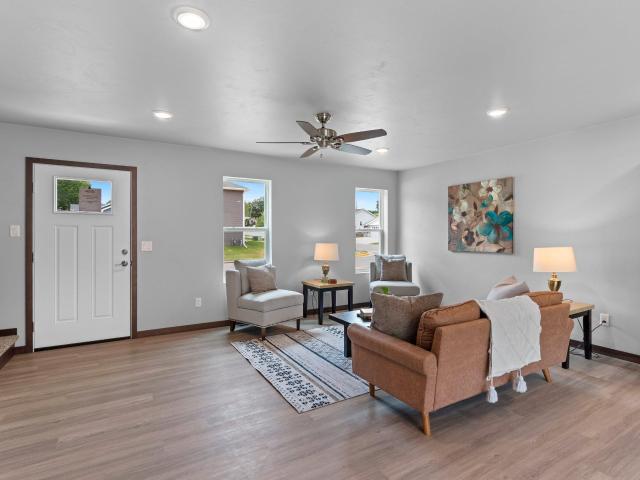 216 fairview lane