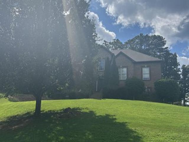 216 Falliston Ridge Cir, Helena, AL 35080