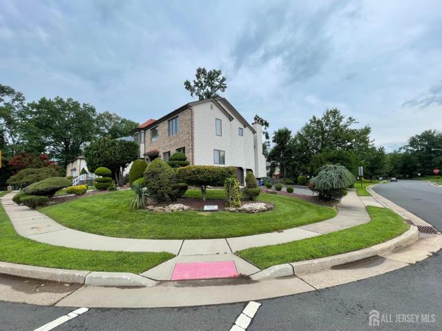 216 Fletcher Street