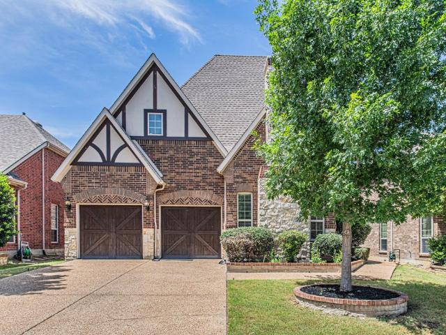 216 Florence Drive